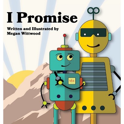 I Promise - By Lebron James (hardcover) : Target