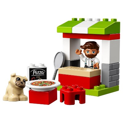LEGO Duplo : Target