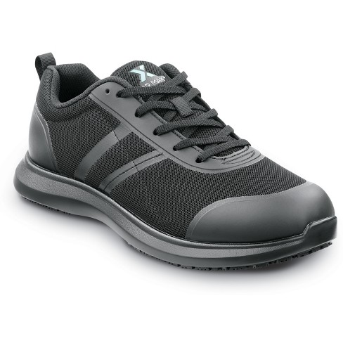 Sr Max Men's Aiken Athletic Work Shoes : Target
