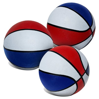 Sale : Basketballs : Target