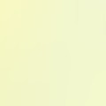 Girls' Washed French Terry Pull-On Shorts - Cat & Jack™ Neon Yellow XL ...