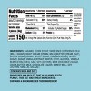 Milk Chocolate Sea Salt Caramels Candy - 25oz - Favorite Day™ : Target