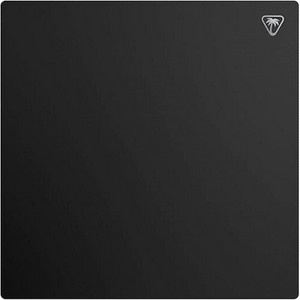 PC Accessory: Mouse - Turtle Beach Sense Core Square Gaming Mousepad ...