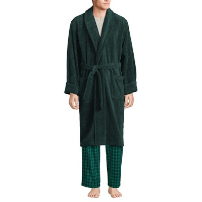 Bathrobe mens target new arrivals