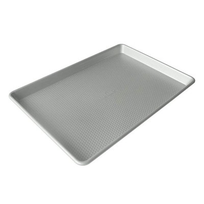 Large Baking Pans : Target