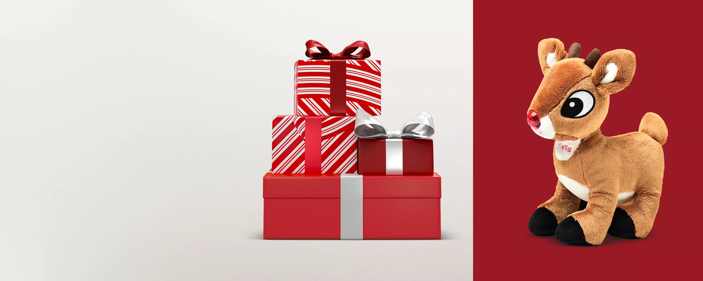 The Baby Shop : Essentials, Strollers, Furniture | Target