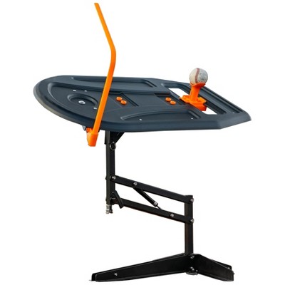 Rawlings Two-hands Foam Fielding Baseball/softball Trainer : Target