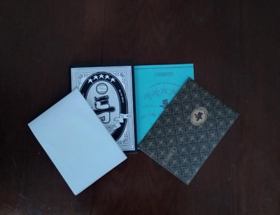 Stray Kids - 5-star (target Exclusive, Cd) : Target