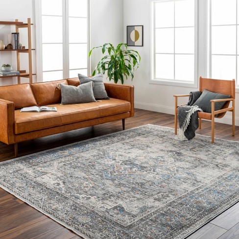 Hauteloom Erela Area Rug : Target