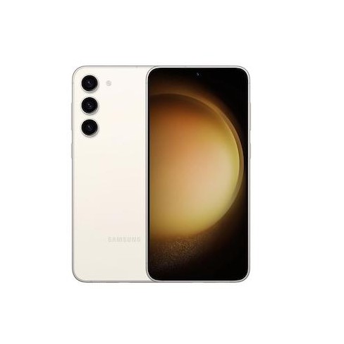 Samsung Galaxy S23+ 256gb S916u Unlocked Smartphone - Manufacturer ...