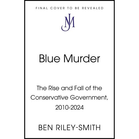 The Right To Rule - By Ben Riley-smith (paperback) : Target