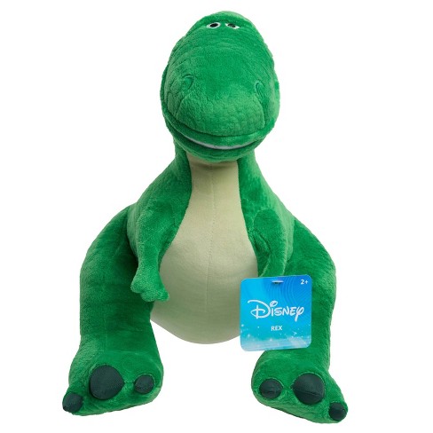 Disney Rex Plush : Target