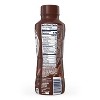 Core Power Chocolate 26g Protein Shake - 14 Fl Oz Bottle : Target