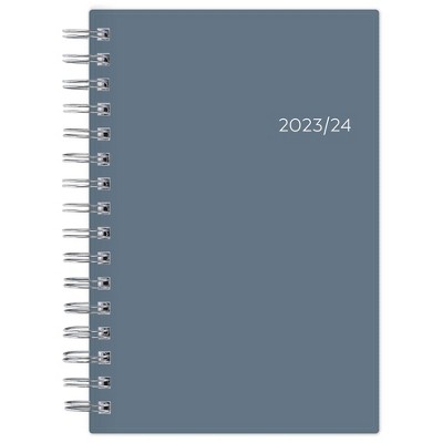 Blue Sky products at Target