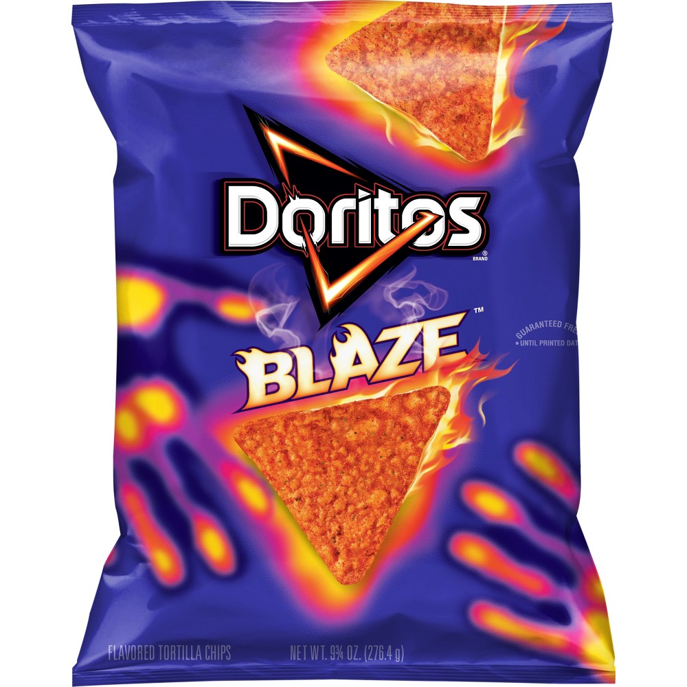 Doritos UPC & Barcode | upcitemdb.com