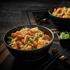 P.f. Chang's Frozen Chicken Fried Rice Bowl - 11oz : Target