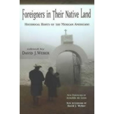 A History Of Native American Land Rights In Upstate New York - By Cindy ...