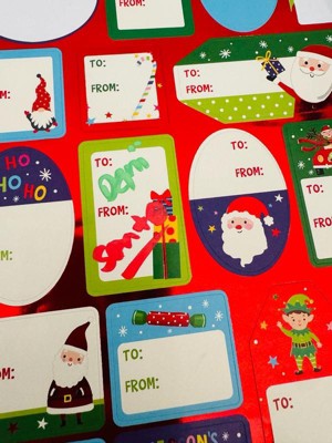 Sharpie 5pk Creative Markers Colorful Bullet Tip Gifting: Permanent ...