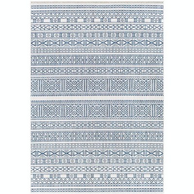 Mark & Day Joel Woven Indoor And Outdoor Area Rugs : Target