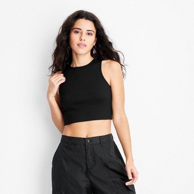 Future Collective : Target