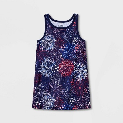 Nightgowns : Toddler Girls' Pajamas & Robes : Target