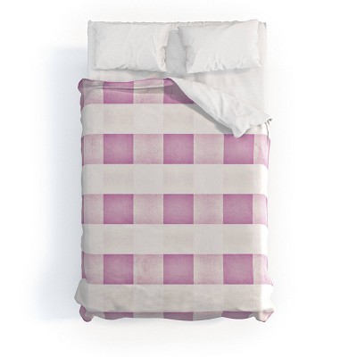 Monika Quilt Set Teal - Mudhut : Target
