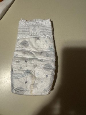 Disposable Overnight Diapers Giant Pack - Size 6 - 42ct - Up & Up™ : Target