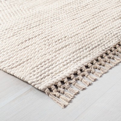 Hearth & Hand With Magnolia : Rugs