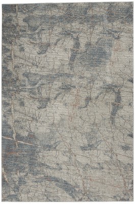 Nourison Rustic Textures Indoor Area Rug : Target