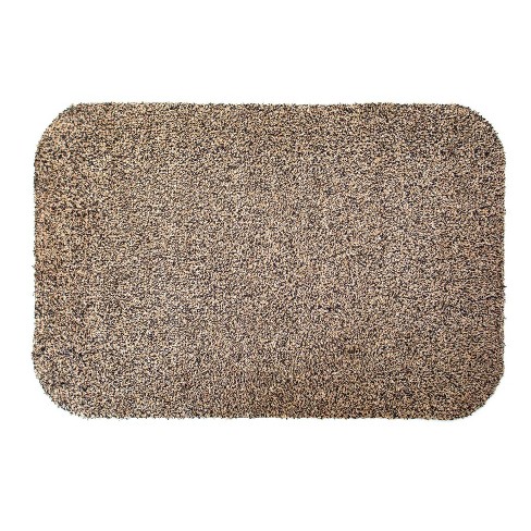 19" X 29" Indoor/outdoor Muddle Mat Speckled - Ultimate Innovations ...