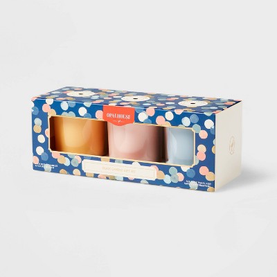 Opalhouse : Candles & Home Fragrances : Target