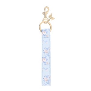LoveShackFancy x Target – Case-Mate Everblooming Rosettes Printed PU ...
