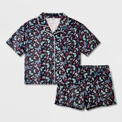 Girls’ Pajama Sets : Target