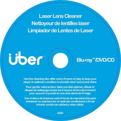 Target Inventory Checker – BrickSeek