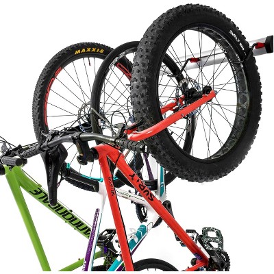 Pro Stand Plus Adjustable Bicycle Repair Stand By Rad Cycle : Target