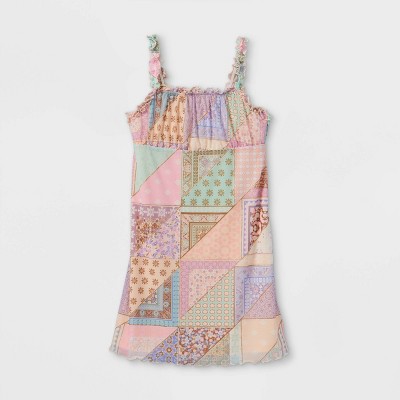 Tween (10-12 Years) : Dresses & Rompers for Girls : Target