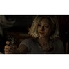Resident Evil Requiem - Xbox Series X|S/Xbox One (Digital) : Target