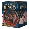 Bingo Game : Target