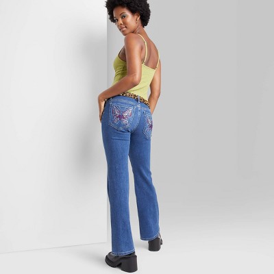 Wild Fable : Jeans & Denim for Women : Target
