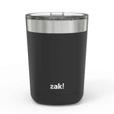 Zak Designs : Target