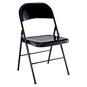 Stainless steel folding chairs store