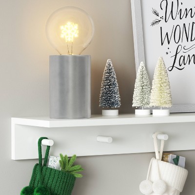 Christmas Lights : Target