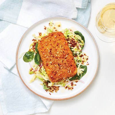 Fish & Seafood : Crab, Salmon, Lobster : Target