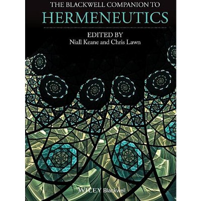 Trash Truck - By Max Keane (hardcover) : Target