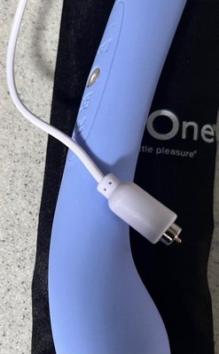 Plusone Meno Care Massager : Target