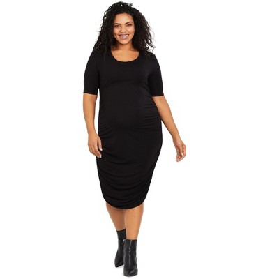 Motherhood Maternity : Target