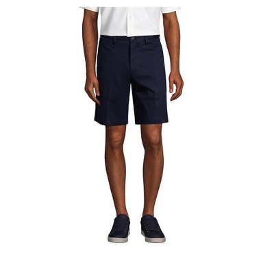 Chino Shorts : Men’s Shorts : Target