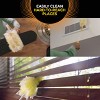 Swiffer Dusters Heavy Duty Extendable Handle And Duster Refill Dusting ...
