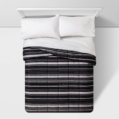 Microfiber Comforter Collection - Room Essentials™ : Target