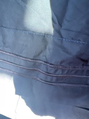 California King Sheet Set 4 Piece Solid Color Bedding Sheets ...